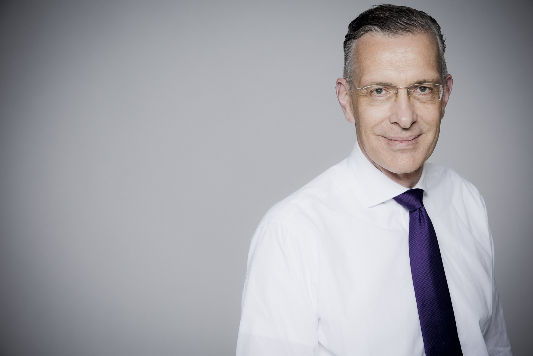 Portrait | KRE KloessRealEstate